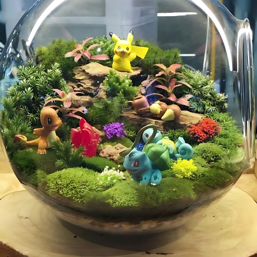 Toulouse - Japan Manga Wave